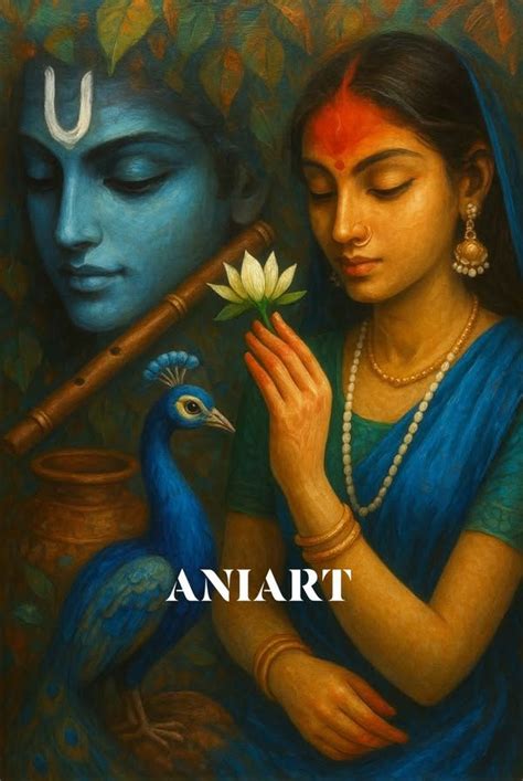 Pin On Bashiri Krishna