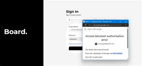 Github Kaviraj Vgreactjs Dasboard