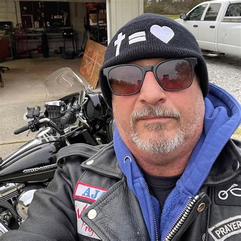 Edwardmiracle On Gettr