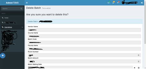 Html Padding In Not Working Properly In Small And Medium Device
