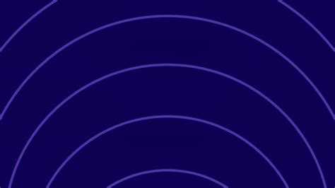 Best Neural Networks Courses And Certificates [2025] Coursera Learn Online