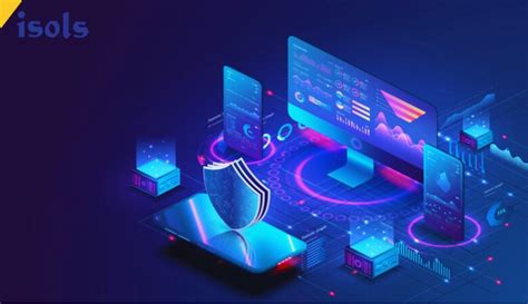 Regarding Application Security Which Applications Should A Modern Organization Ensure Are