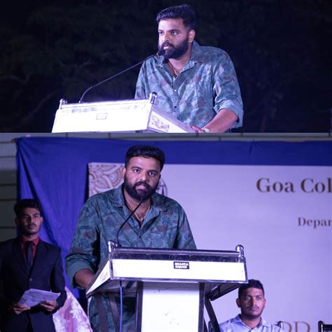 sanket hanji on linkedin concrete technology