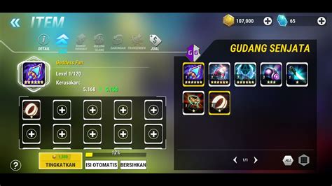 From Zero To Be Hero Part 2 Youtube