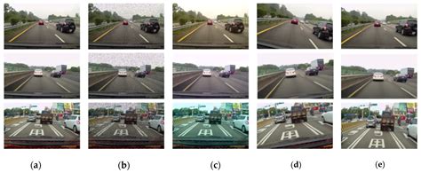 Sensors Free Full Text A Deep Learning Model With Task Specific