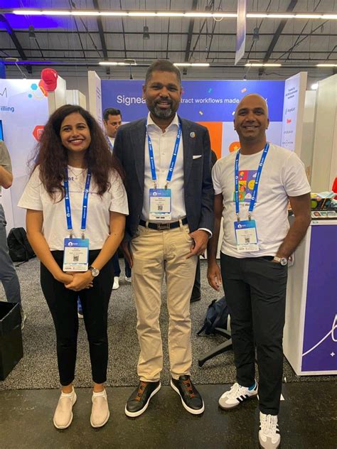 Arshan Hasan Posted On Linkedin