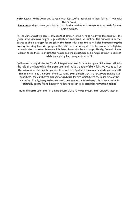 Unit 10 Assignment Pdf