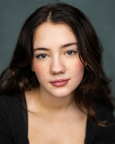 Image Of Teddie Allen