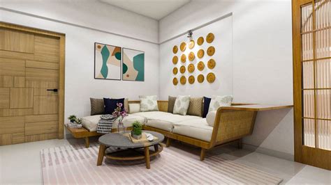 design unbound llp on linkedin render renderlovers vrayrender