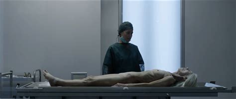 دانلود رایگان صحنه های سکسی فیلم و سریال ها تابو🔥💦