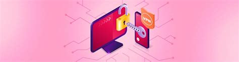 Aws Client Vpn Using Saml Authentication