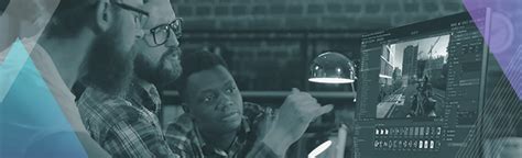 Hire Unity Game App Developers Nexgits