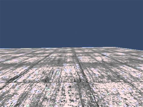 Unity D Particle System Explosion YouTube