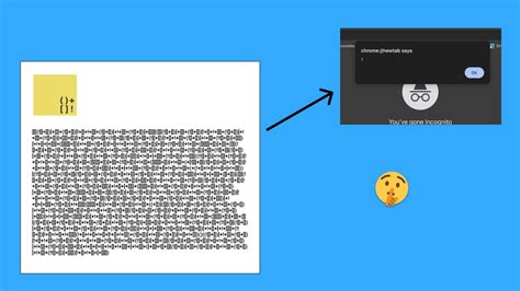 Sai Maheshwar Reddy On Linkedin Javascript Webdevelopment