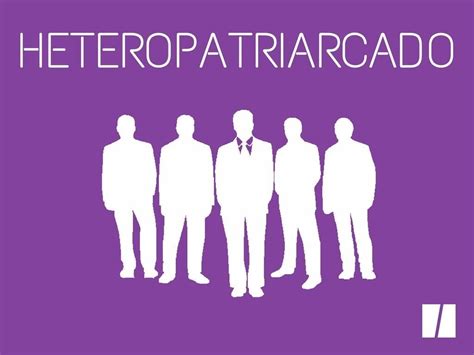 Le Dicen Que Le Pesa Mucho El Culo Y Su Reacci N Lleva M S De Millones De Reproducciones