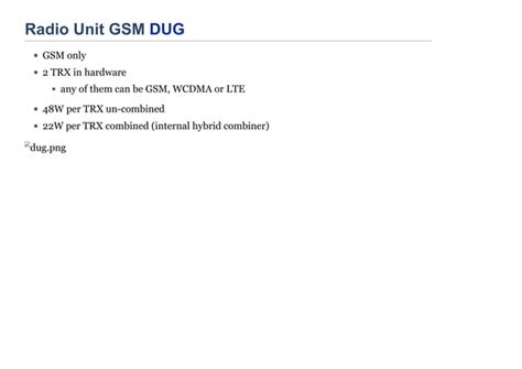 Ericsson Rbs 6000 Pdf