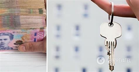 Как изменятся цены на квартиры в Украине и где будет наибольший спрос экспертка дала ответ