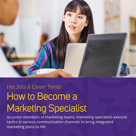 Uw Professional And Continuing Education On Linkedin Marketing Marketingspecialist