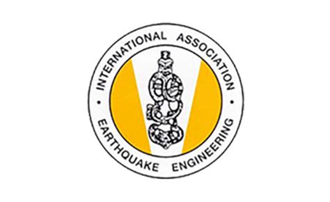 GitHub Gem Oq Engine OpenQuake Engine A Software For Seismic Hazard And Risk Analysis