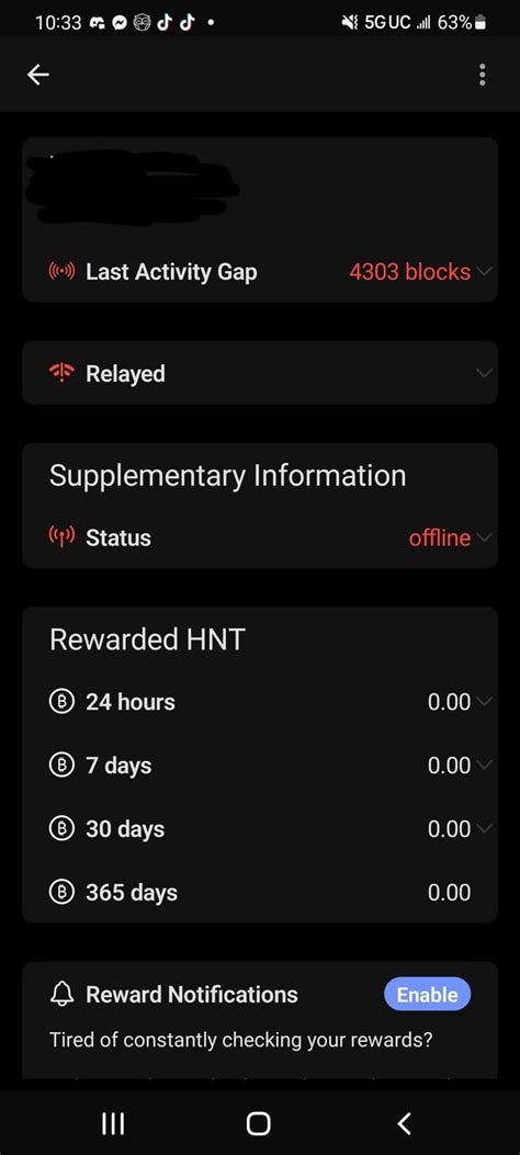 Syncing Problem Please Help Additional Info In Comments R
