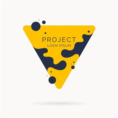 Premium Vector Abstract Background With Dynamic Linear Waves Vector