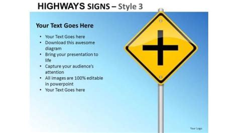 Intersectionality PowerPoint Templates Slides And Graphics