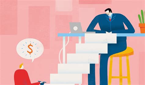 Learn How To Calculate Employee Productivity Tips To Calculate Productivity