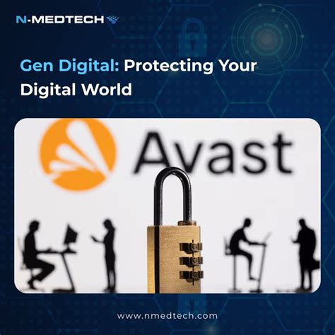 N Medtech On Linkedin N Databreach Cybersecurity Protectyourdata Hackerattack…