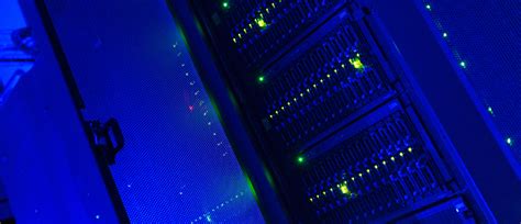 Supercharging Drug Development Through Ai Pathways Spring 2022