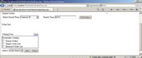 Creating The Perfect ASP NET UI With Web Parts And User Controls Visual Studio Magazine