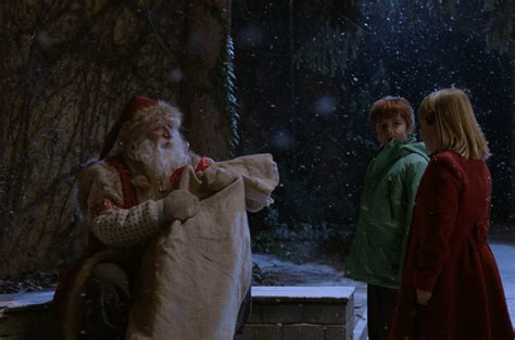 Kasper og Sofies vidunderlige jul – Lej eller køb, og stream på Blockbuster