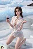 Star Ju Jingyis Ice Red Wine Ai Generated Porn Comics Sex Games SVSComics