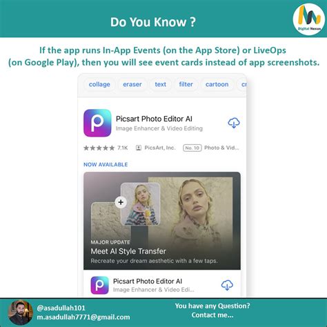 Muhammad Asadullah On Linkedin Challenge Competition Liveevent
