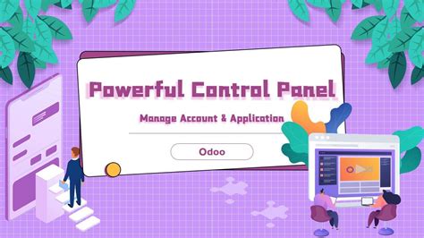 Odoo Cloud Hosting Managed Odoo Hosting Odoo ERP Odoo Community Start At Mo
