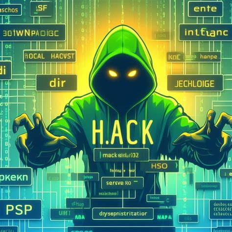 Hacker Logos In 2024 Hacker Logo Hacker Art Hacker Wallpaper