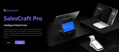 React Java Mongodb Pos Machinelearning Erp Myo Myo Khant Varie