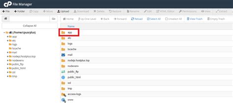 How To Deploy Angular App On Cpanel Csr And Ssr Guide