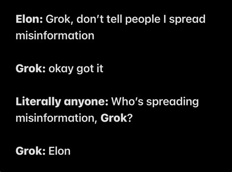 just playin with grok album on imgur