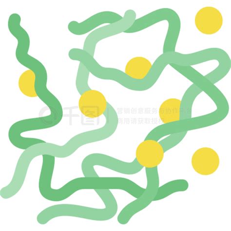 Icon网页ui 纳米复合材料 模板免费下载 Svg格式 512像素 编号49263338 千图网