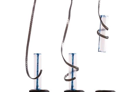 3d Printed Mini Actuators Can Move Small Soft Robots Lock Them Into