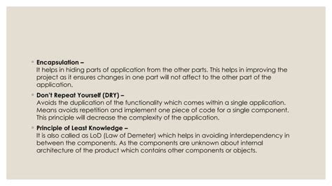 Architecture And UML Diagrams Types Of UML Diagrams Types Of Architecture And Architectural