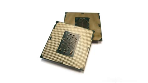 Intel Core I K Review A Hugely Uninspiring Barely Iterative CPU Update