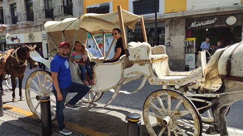 Adolfo Hernandez On Creating A Business Dashboard With Makeovermonday Data