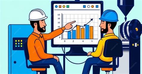 Software Engineer Vs Architect