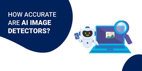 Best Ai Image Detection Tools 2026 Accuracy Tested