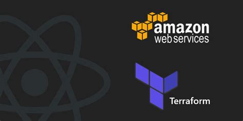 aws hybrid multi cloud computing creating an infrastructure using