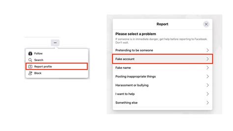 Cloned On Facebook Heres How To Take Back Control Fox News