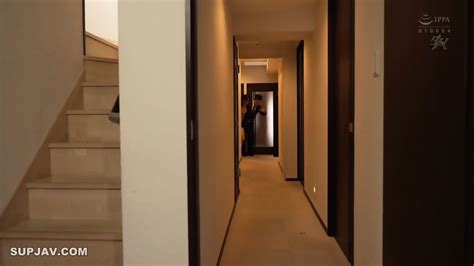 Kana Morisawa The Curvy Older Sister Who Has Such A Big Ass That I Cannot Stop Fucking And