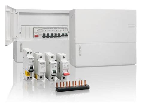 Why Replace Old Halogen Light Fittings With LED Lighting Mastin Electrical