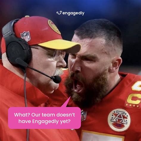 Prasanjeet Dey Posted On Linkedin